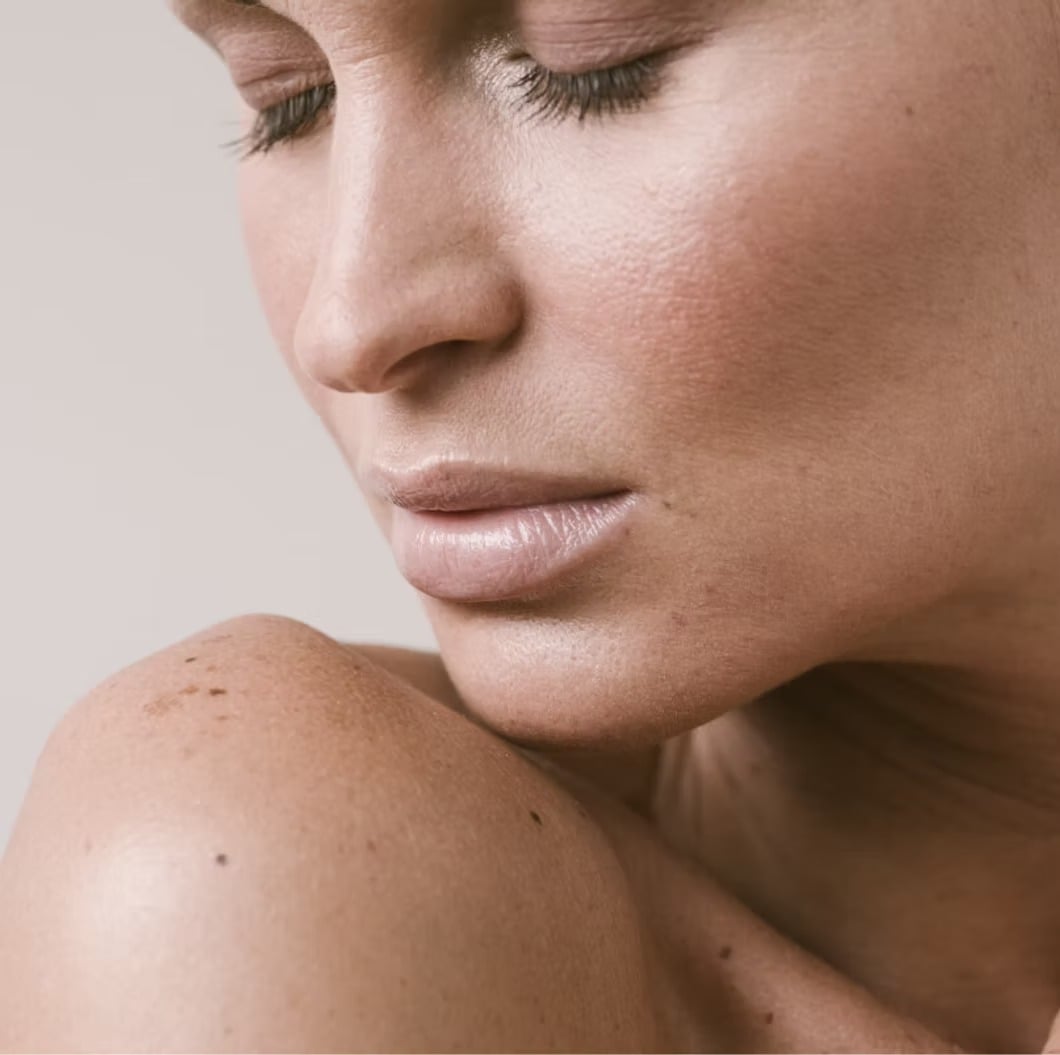 Hip Dips: Advanced Care for Natural Body Balance