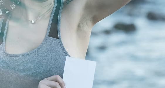 Dermamelan Intimate Peel: from £283