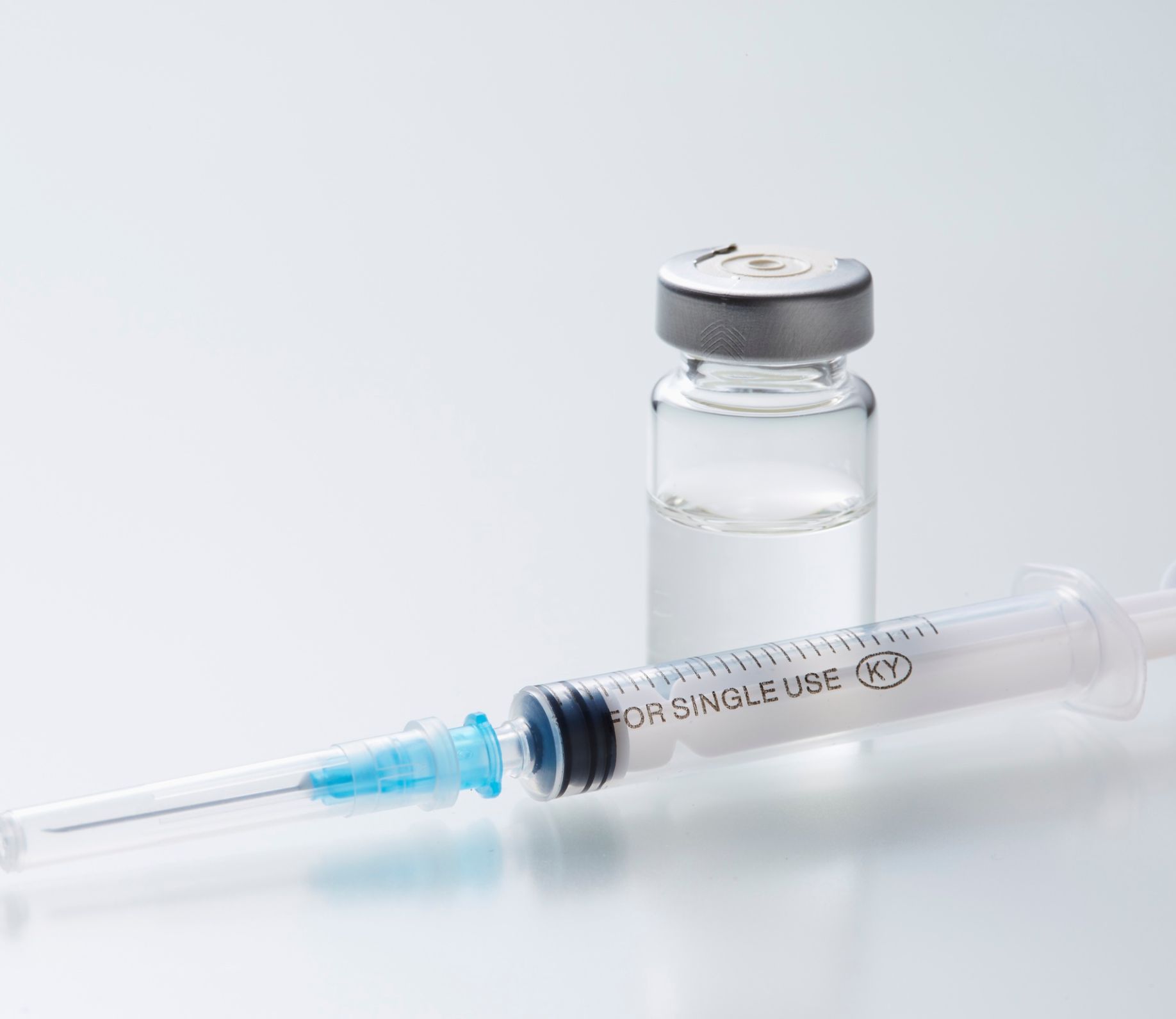 Toradol Injections: Fast, Effective Pain Relief Solution